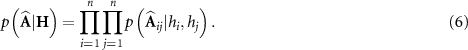 scGMM-VGAE: a Gaussian mixture model-based variational graph ...
