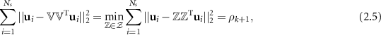 A deep neural network approach for parameterized PDEs and Bayesian ...