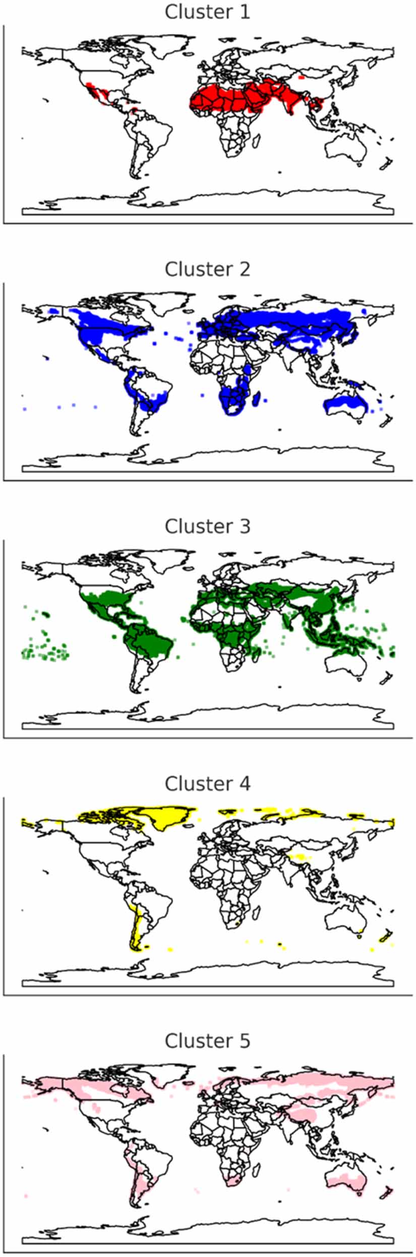 Application of autoencoders artificial neural network and principal ...