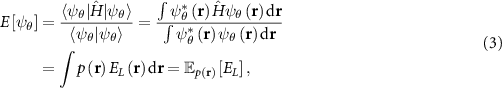 Variance extrapolation method for neural-network variational Monte Carlo - IOPscience