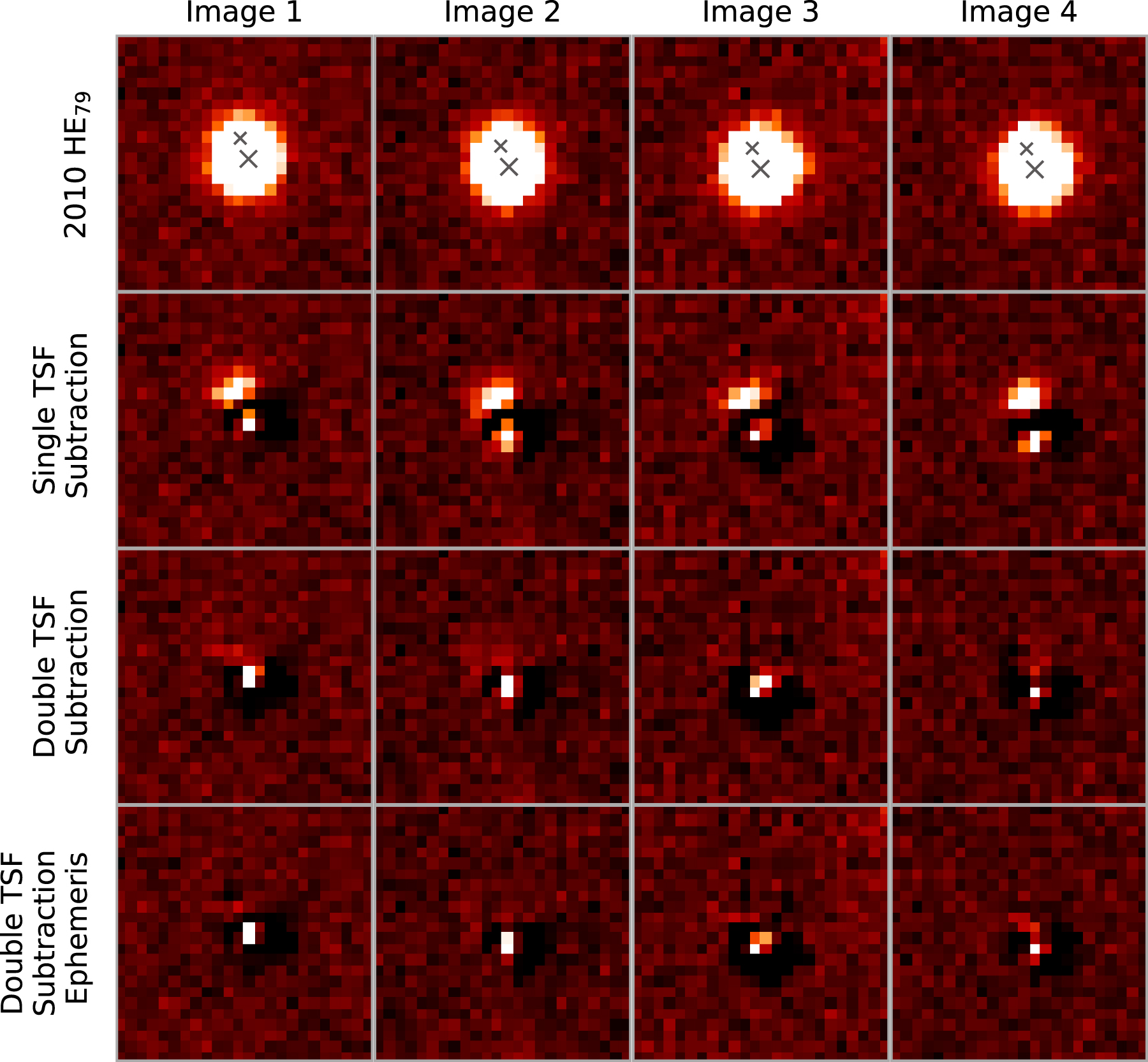 Characterizing the Discovery of a New Trans-Neptunian Object Binary in ...
