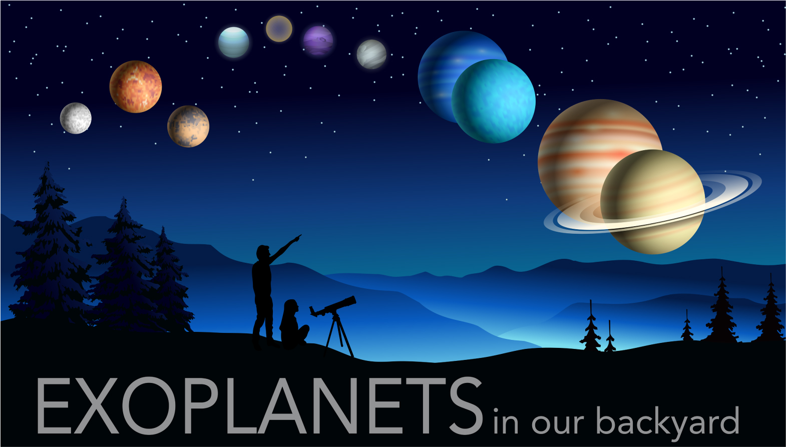 Neptune Odyssey: A Flagship Concept for the Exploration of the Neptune ...