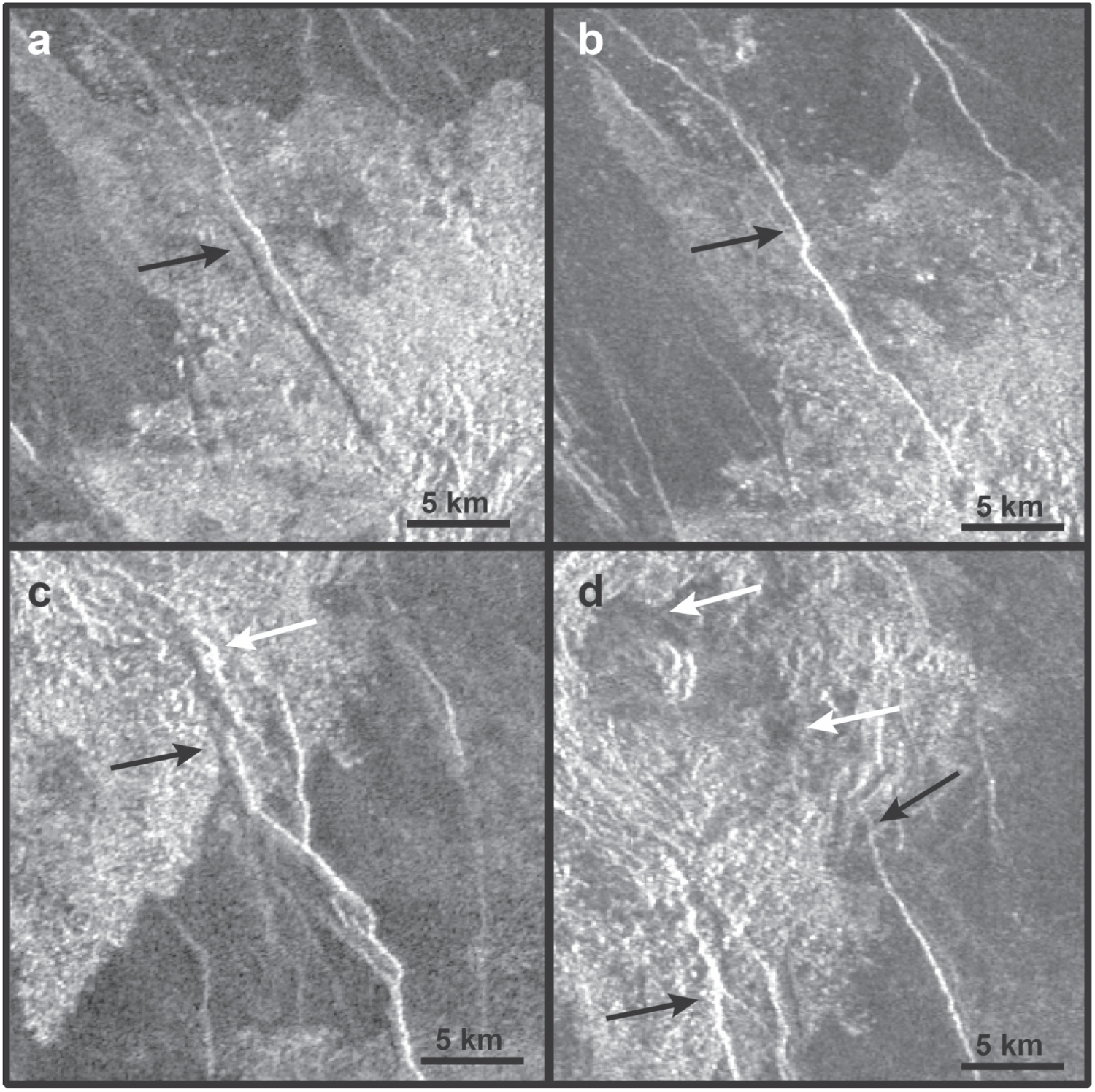 Idunn Mons: Evidence for Ongoing Volcano-tectonic Activity and ...