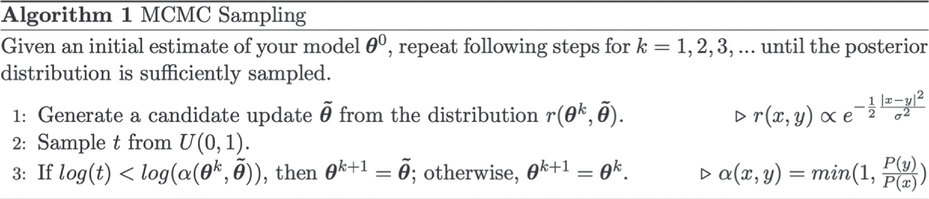 Physical Characterization of Moon Impactor WE0913A - IOPscience