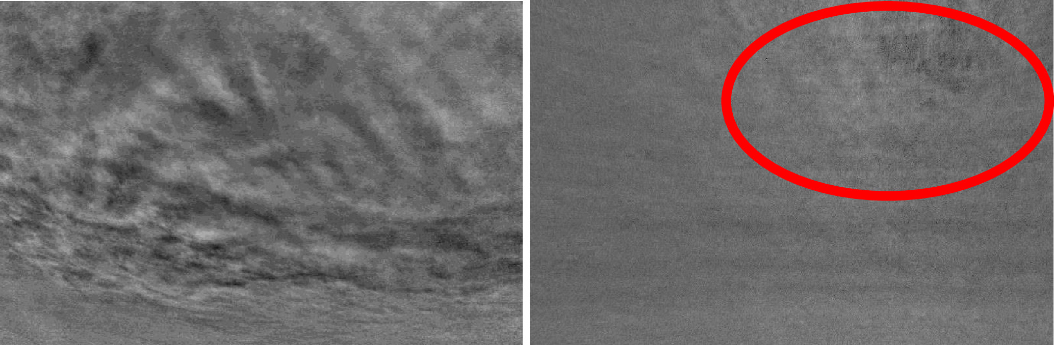 Geometric Properties of Water-ice Clouds as Observed from Jezero Crater ...