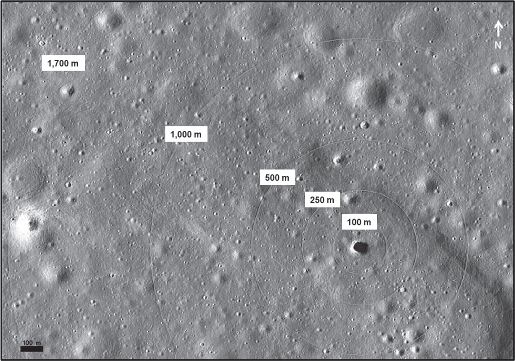 Leto Mission Concept for Green Reconnaissance of the Marius Hills Lunar ...