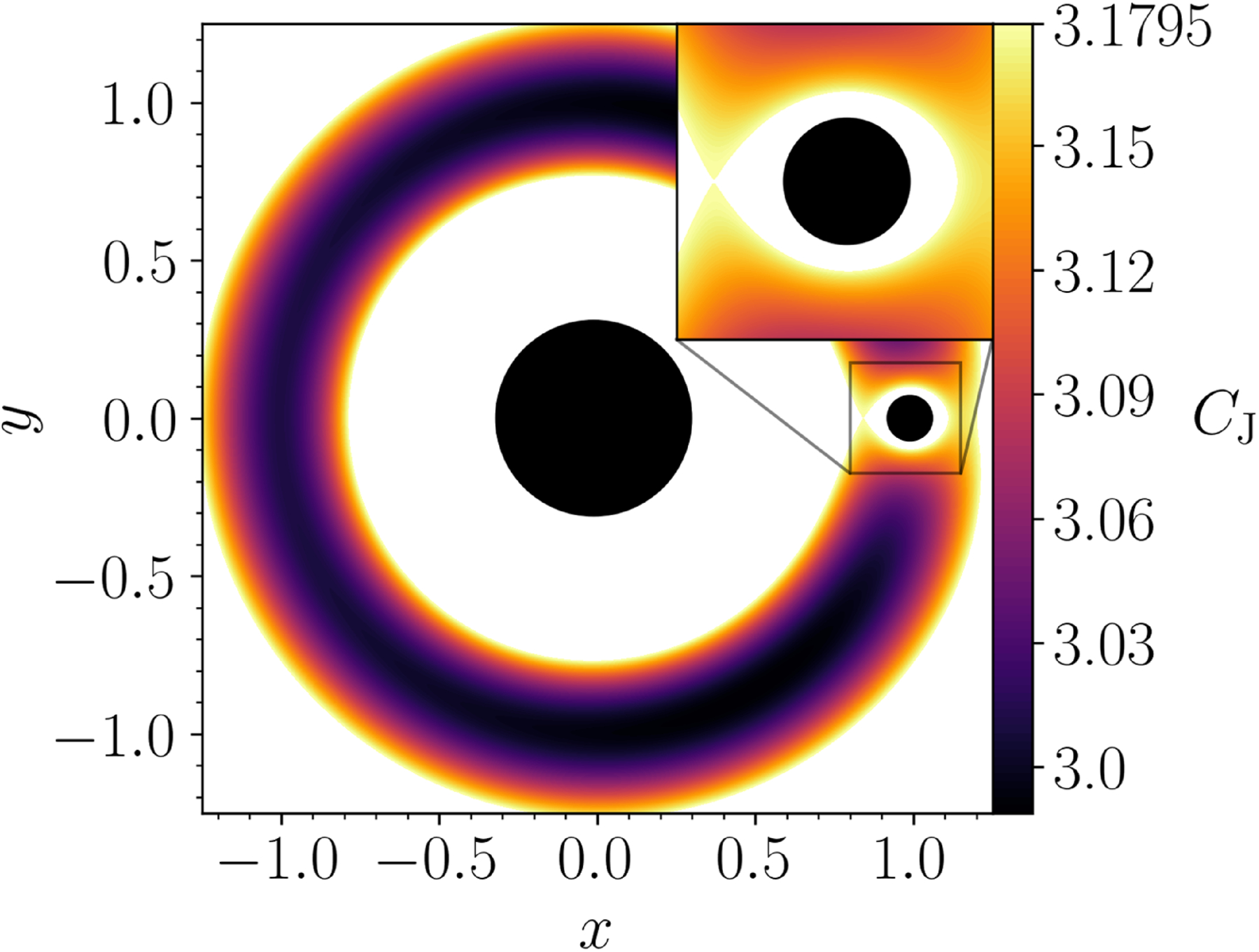Evidence of Recent Material Transport within a Binary Asteroid System ...