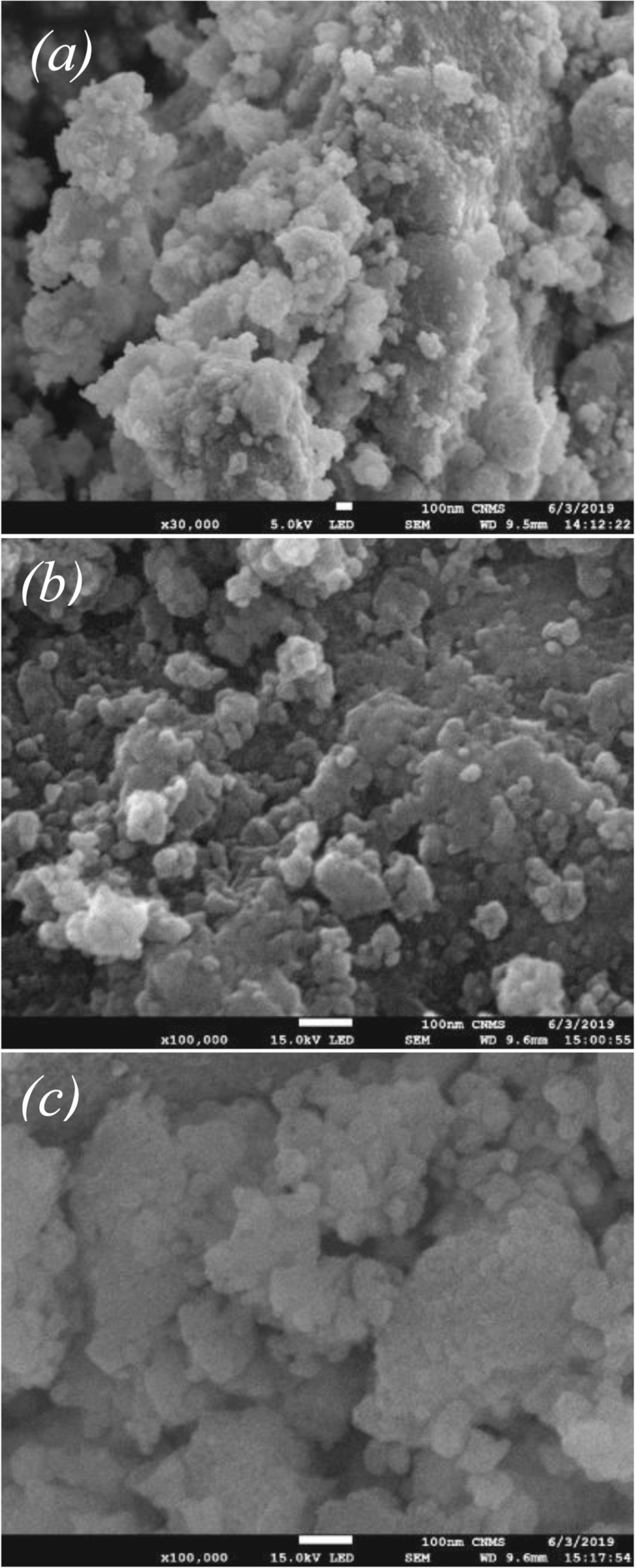 Structural and optical properties of zirconium oxide (ZrO2 ...