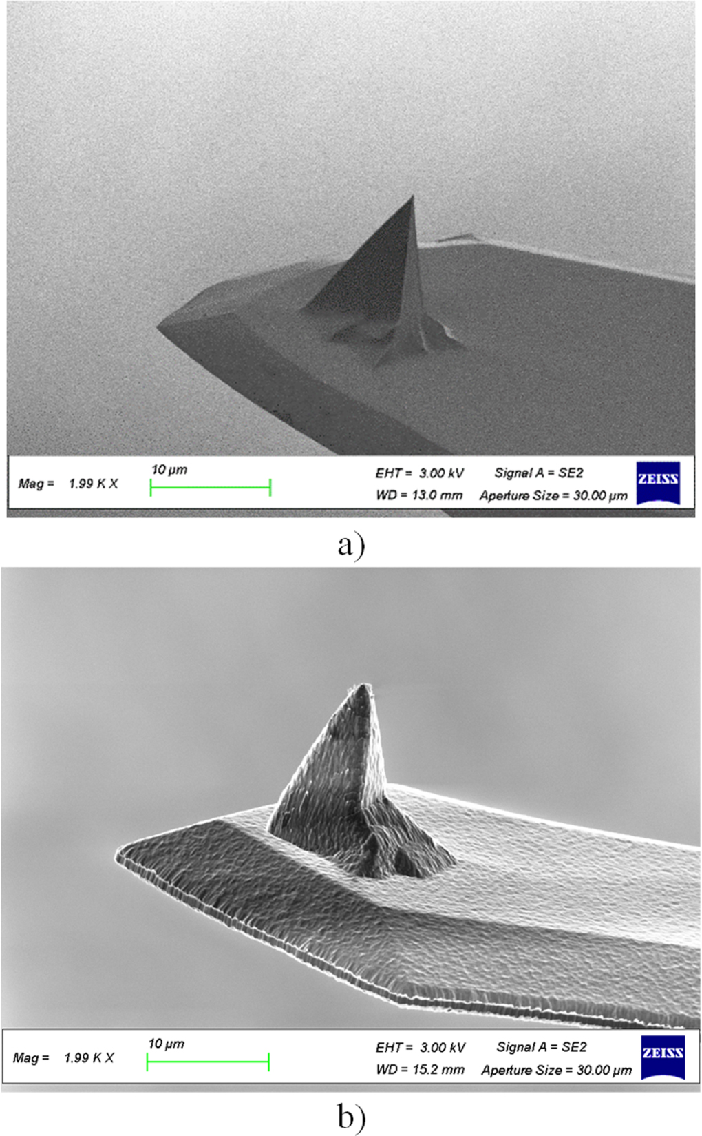 Dopant activity for highly in-situ doped polycrystalline silicon: hall ...