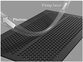 Fiber-coupled quantum light sources based on solid-state quantum ...