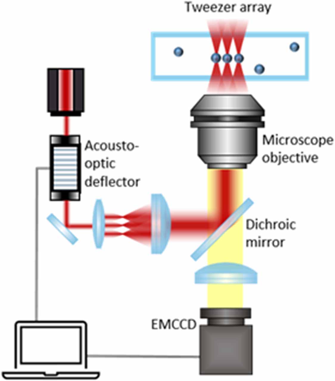 2023 roadmap for materials for quantum technologies - IOPscience