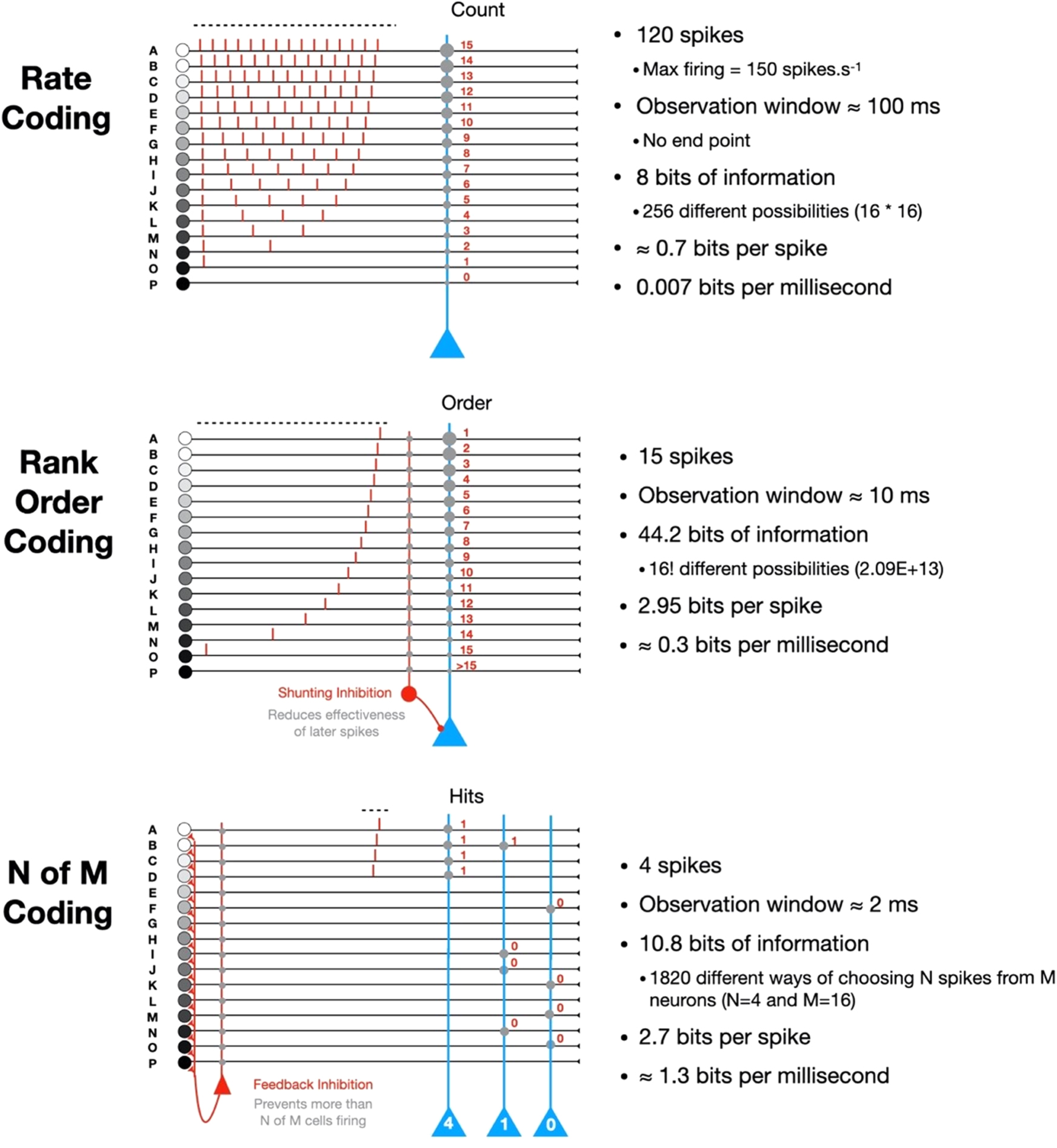 2022 roadmap on neuromorphic computing and engineering - IOPscience