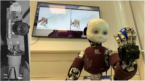 2022 roadmap on neuromorphic computing and engineering - IOPscience
