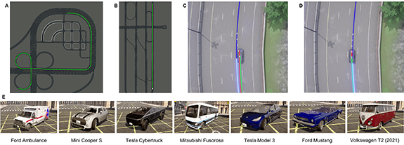 Continuous adaptive nonlinear model predictive control using spiking ...