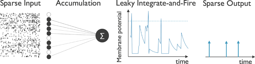 Benchmarking of hardware-efficient real-time neural decoding in brain–computer interfaces ...