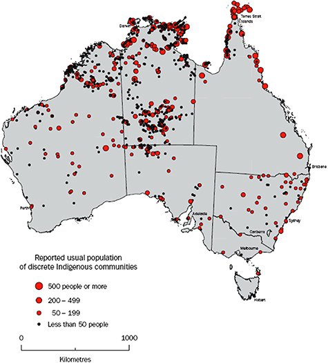 Community-based water demand management: socio-technical strategies for ...