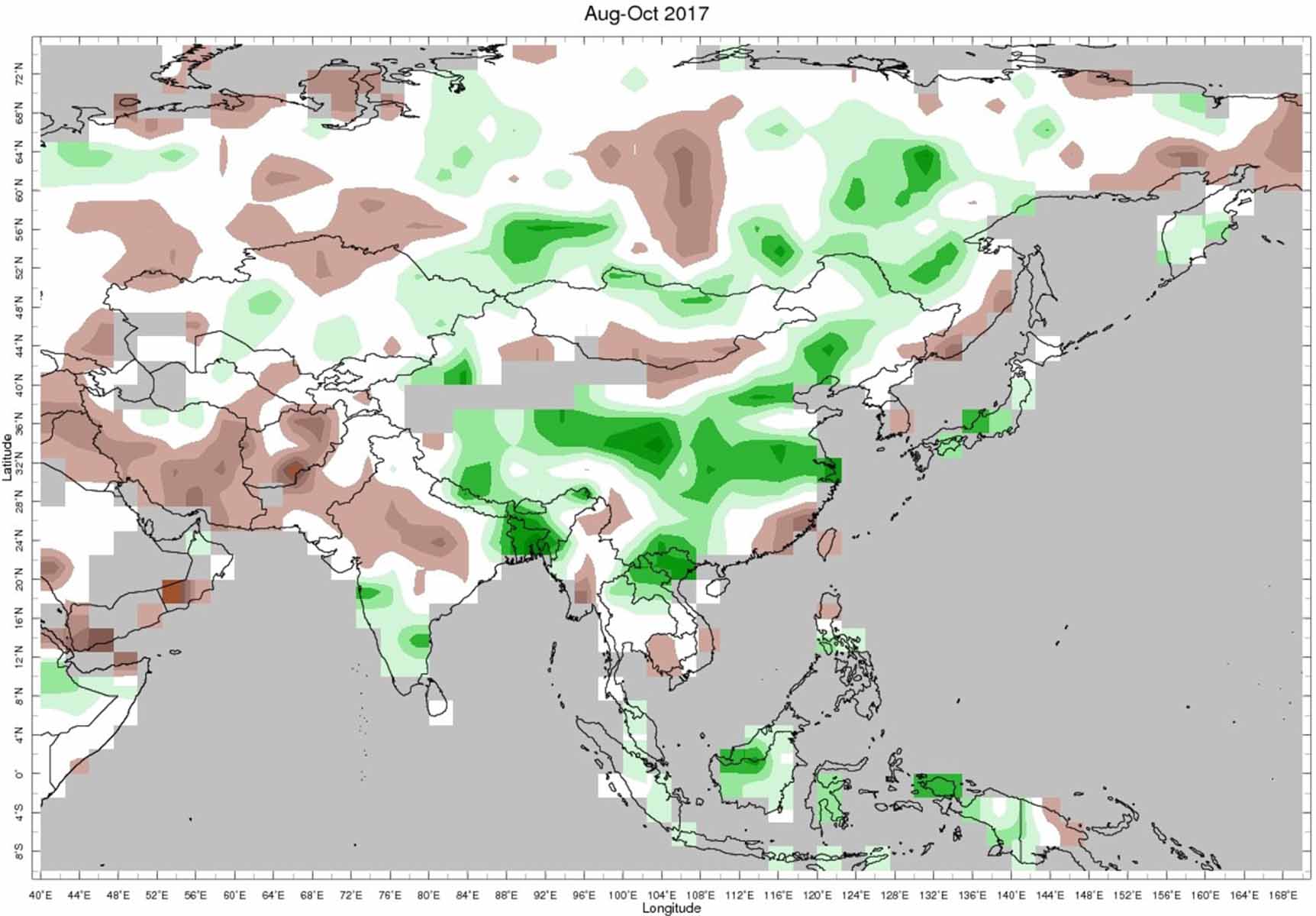 Intersectionality shapes the access to various adaptive resources in ...