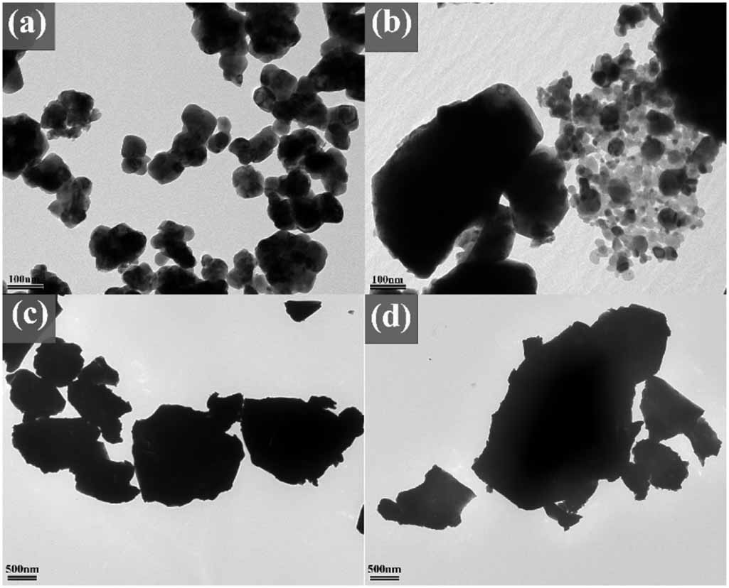 Microstructure and long-term stability of Ni–YSZ anode supported fuel ...