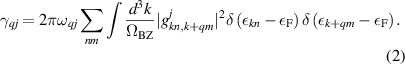 Data-driven design of high pressure hydride superconductors using DFT and deep learning - IOPscience