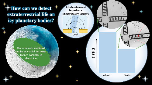 ECS Sensors Plus, Volume 2, Number 4, December 2023, December 2023 ...