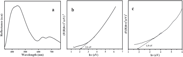 Photocatalytic and Antimicrobial Performance Evaluation of Reusable ...
