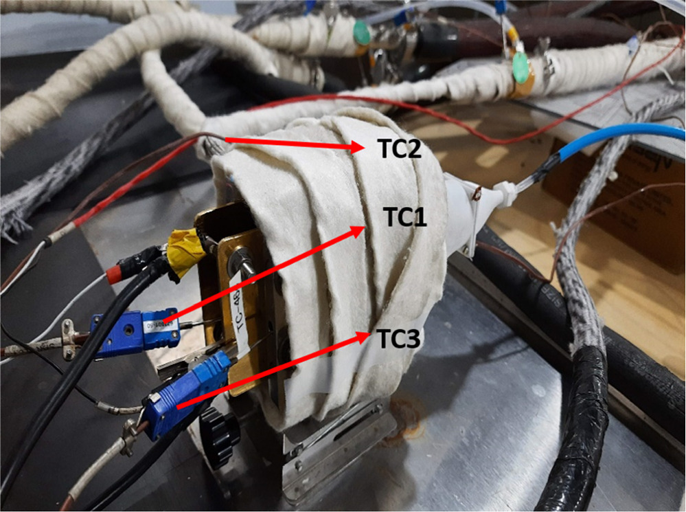 Experimental Design of High-Performing Open-Cathode Polymer Electrolyte ...