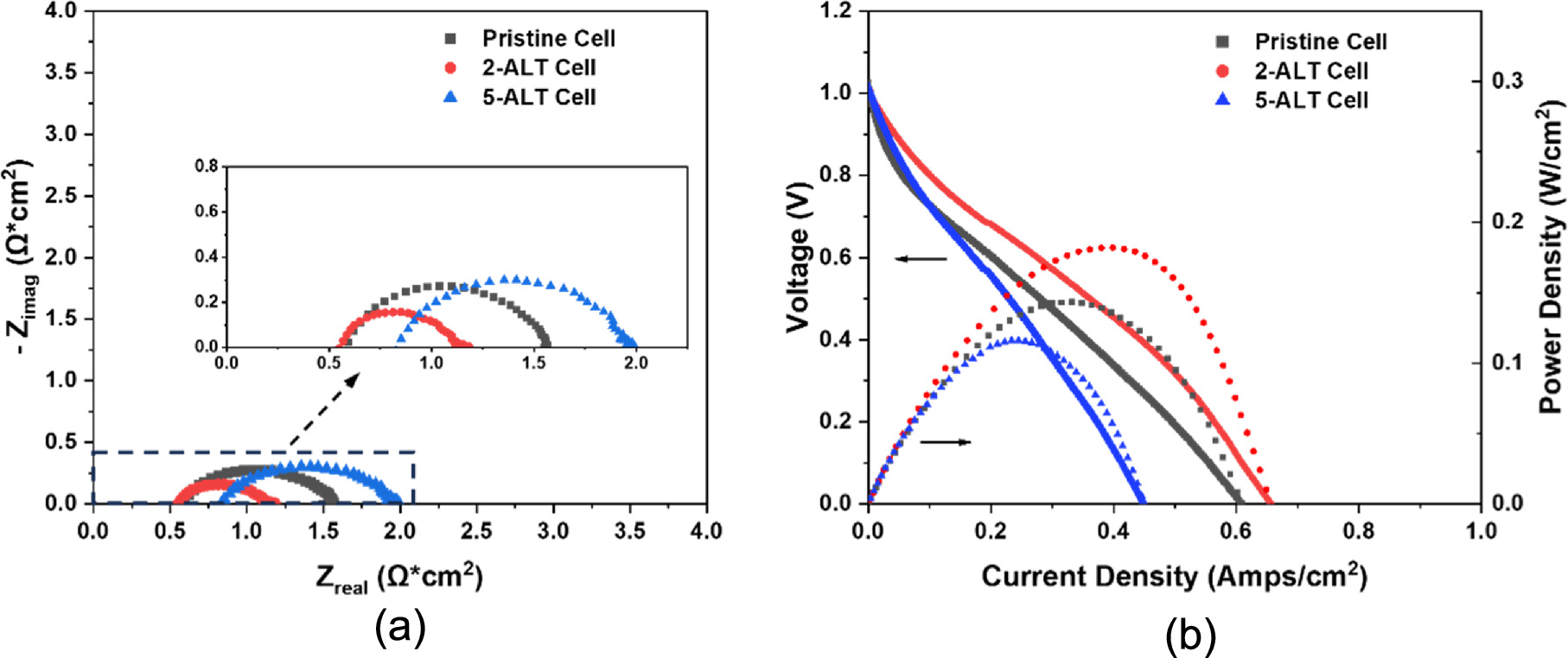 Stabilization of Ni-YSZ Anodes in Solid Oxide Fuel Cells using an ALD ...