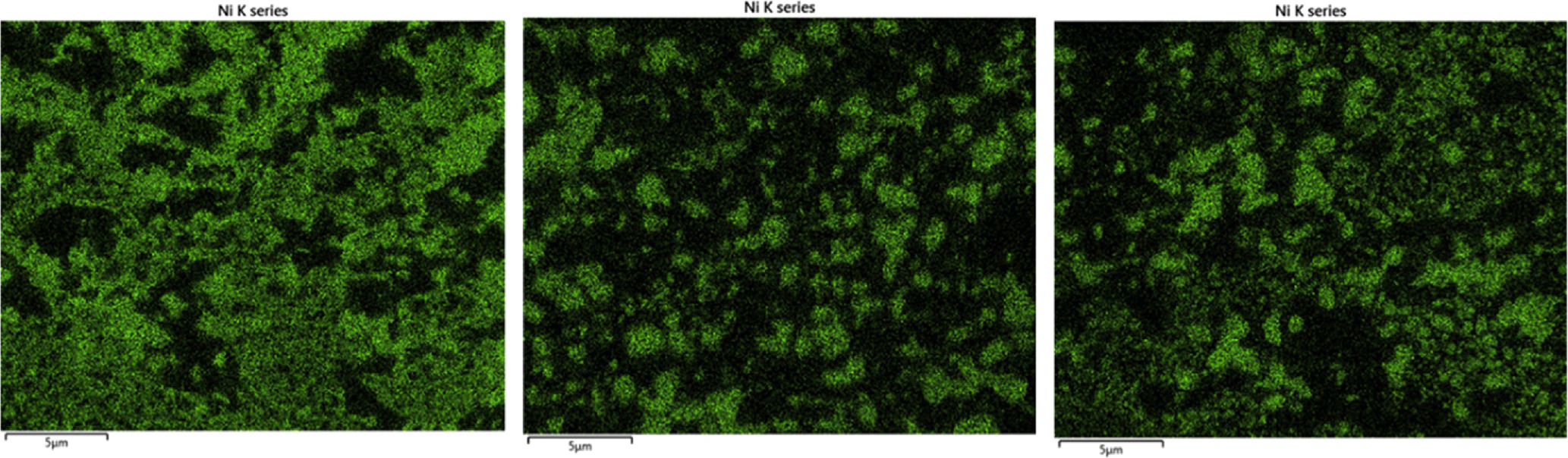 Stabilization of Ni-YSZ Anodes in Solid Oxide Fuel Cells using an ALD ...